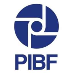 PTBF - Crunchbase Company Profile & Funding