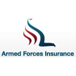 Armed Forces Insurance
