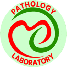 Meditrust Diagnostics - Crunchbase Company Profile & Funding