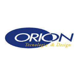ORION Special vehicles - Crunchbase Company Profile & Funding