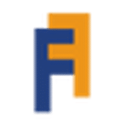 Financial Frontiers - Tech Details