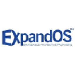 ExpandOS