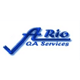 Ario Quality Services - Crunchbase Company Profile & Funding