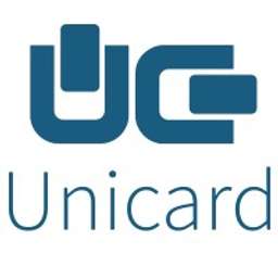 Unicard - Crunchbase Company Profile & Funding