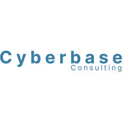 Cyberbase Consulting - Crunchbase Company Profile & Funding