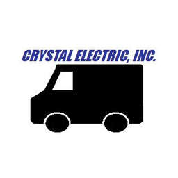 Crystal Electric - Crunchbase Company Profile & Funding
