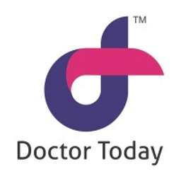 Doctor Today - Heart and Multispeciality Hospital - Crunchbase Company ...