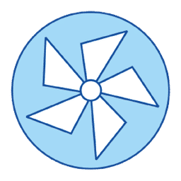 Accel India - Tech Details