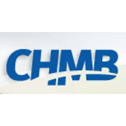 CHMB Solutions - Crunchbase Company Profile & Funding