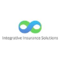 Health & Integrative Insurance Solutions - Crunchbase Company Profile ...