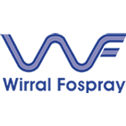 Wirral Fospray - Crunchbase Company Profile & Funding