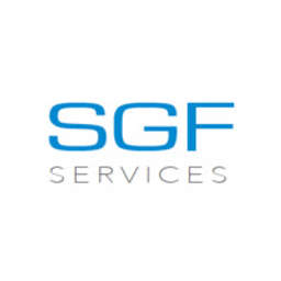 SGF Services - Crunchbase Company Profile & Funding