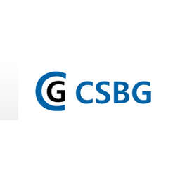 CSBG - Crunchbase Company Profile & Funding
