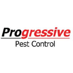 Progressive Pest Control