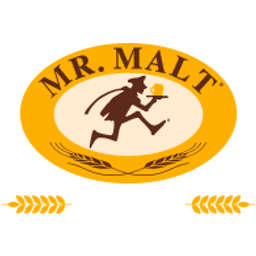 Mr. Malt - Crunchbase Company Profile & Funding