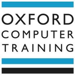 Oxford Computer Training - Crunchbase Company Profile & Funding