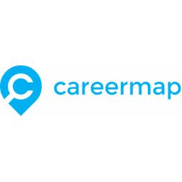 Careermap - Crunchbase Company Profile & Funding