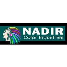 Nadir