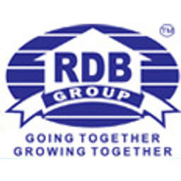 RDB Group - Profiles & Contacts