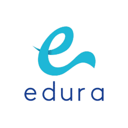 Edura - Crunchbase Company Profile & Funding