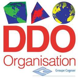 DDO Organization