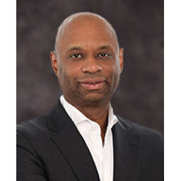 Mark Mason - Chief Financial Officer @ Citi - Crunchbase Person Profile