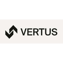 Vertus - Crunchbase Company Profile & Funding