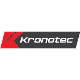 Kronotec - Crunchbase Company Profile & Funding
