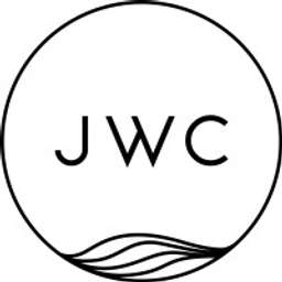 JWC - Crunchbase Company Profile & Funding
