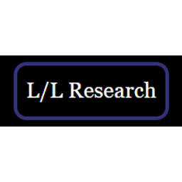 L/L Research - Crunchbase Company Profile & Funding