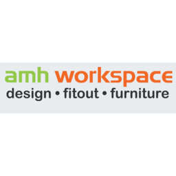 AMH Workspace - Tech Details