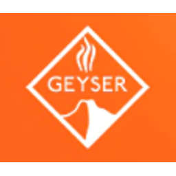Geyser System - Crunchbase Company Profile & Funding