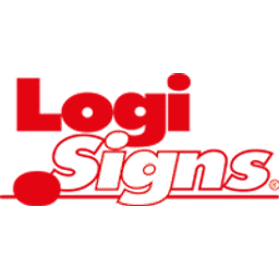 Logi-Signs - Crunchbase Company Profile & Funding