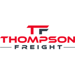 Thompson Freight - Crunchbase Company Profile & Funding