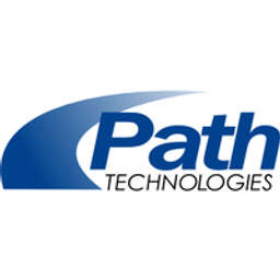 Path Technologies - Crunchbase Company Profile & Funding