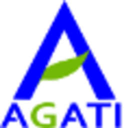Agati Systems - Crunchbase Company Profile & Funding