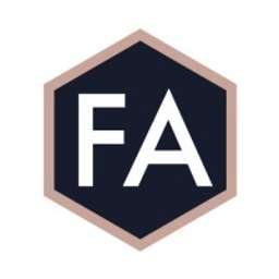 Full Advantage - Crunchbase Company Profile & Funding