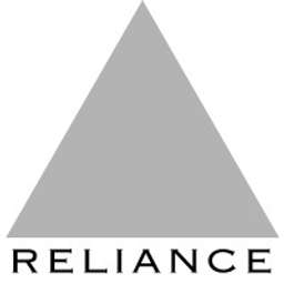 Reliance Industrials - Crunchbase Company Profile & Funding