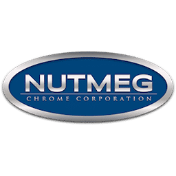 Nutmeg Chrome - Crunchbase Company Profile & Funding