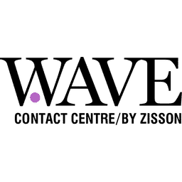 Zisson - Crunchbase Company Profile & Funding