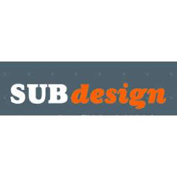 SUBdesign - News & Analysis