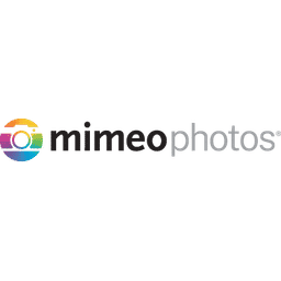 Mimeo Photos - Crunchbase Company Profile & Funding