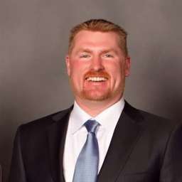 Derek Taylor - Chief Field Operating Officer @ Canadian National Railway - Crunchbase Person Profile