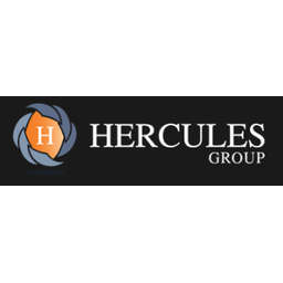 Hercules Group - Crunchbase Company Profile & Funding
