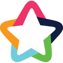 Purestar - Crunchbase Company Profile & Funding