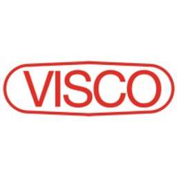 Visco