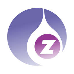 Zenon Healthcare - Crunchbase Company Profile & Funding