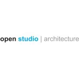 Open Studio Architecture - Crunchbase Company Profile & Funding