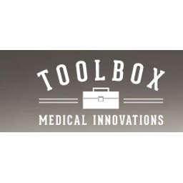 Toolbox Medical Innovations