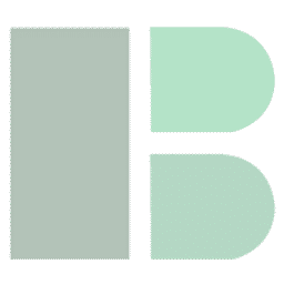 Boyer Insurance Services - Crunchbase Company Profile & Funding